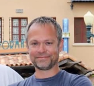 Le Club | Mustang Passion France